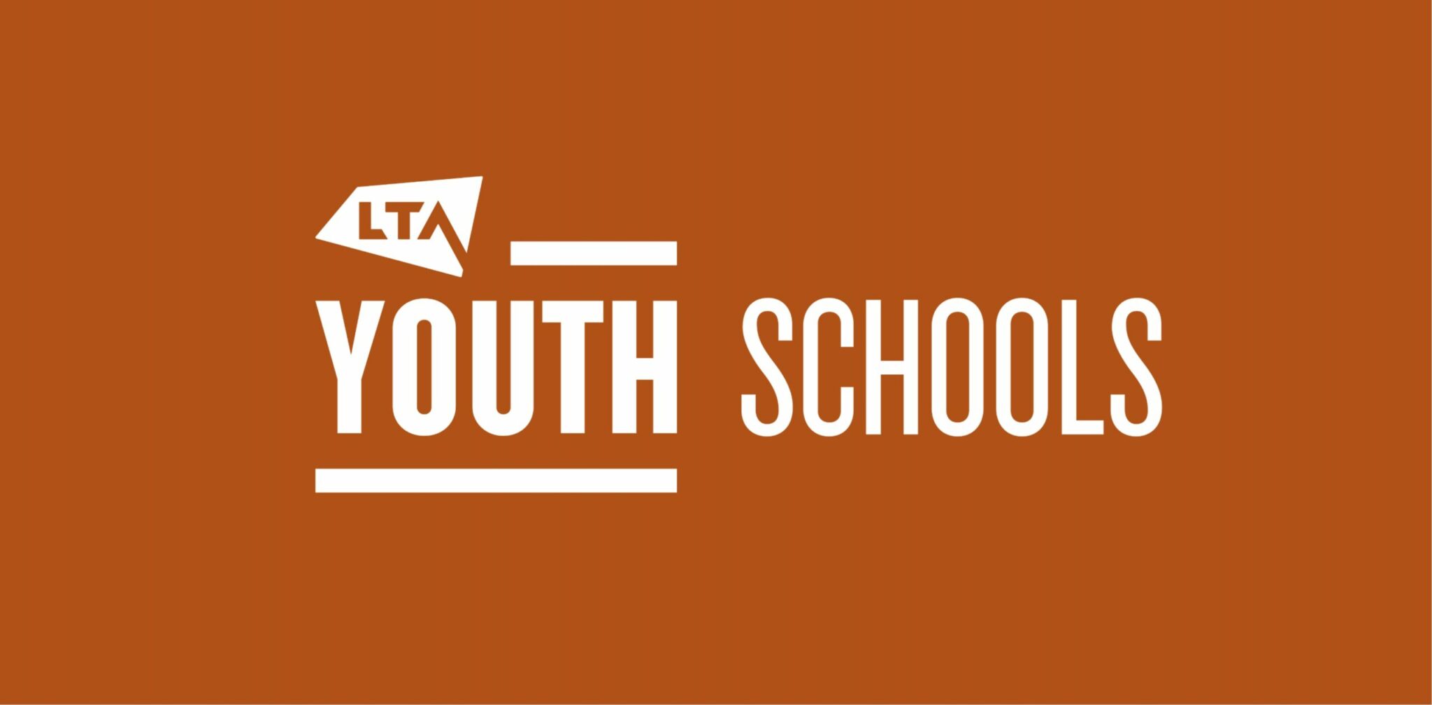 LTA Youth Schools - register and link to online training - TeamMCR
